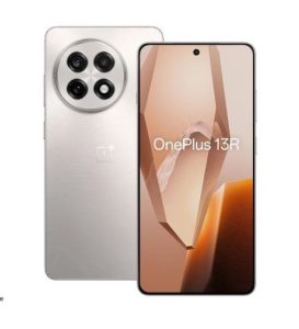 OnePlus 13T Price & Specification Bangladesh » BornilShop